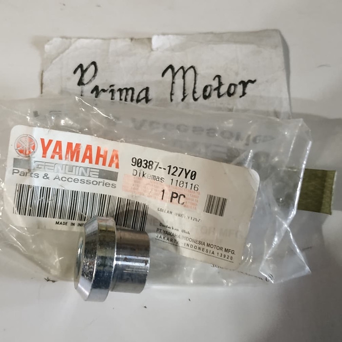 Jual BOSH NAP GEAR F1 F1ZR BOSH GEAR BELAKANG F1 F1ZR ORI YAMAHA YGP ...