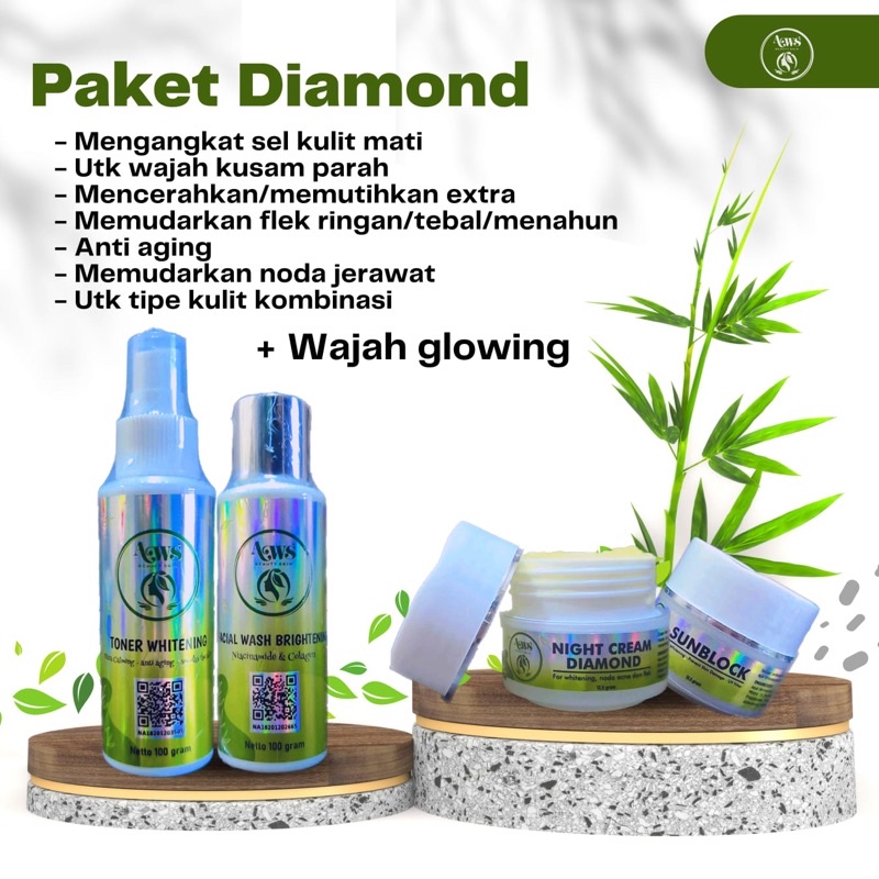 Jual Paket Diamond | Shopee Indonesia