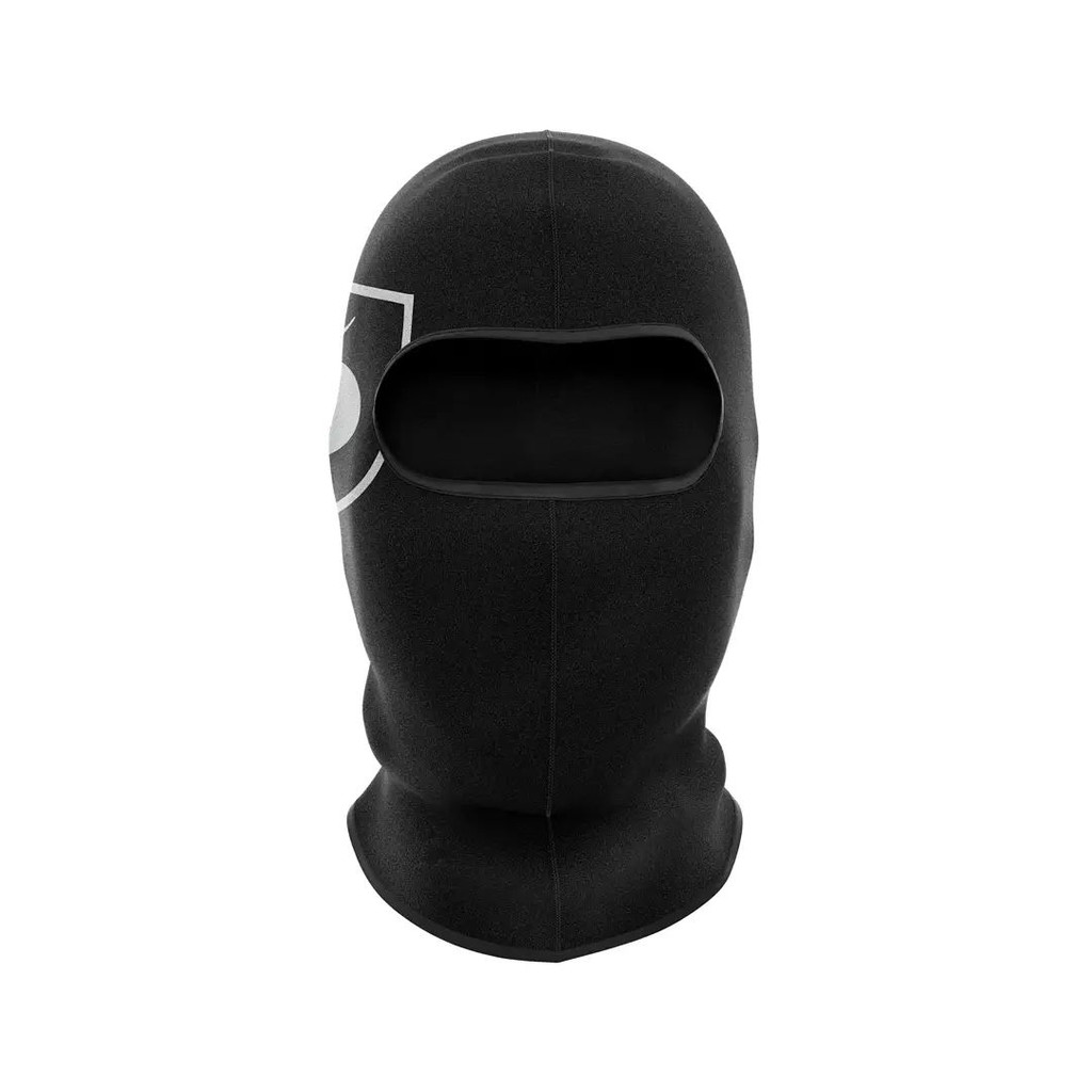 Jual Balaclava Face Mask Bahan Premium | Hooligans | AREAUTARA | Shopee ...