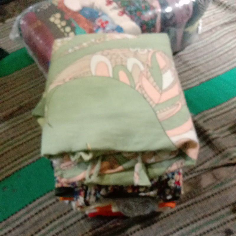 Jual lingk 3kilo | Shopee Indonesia