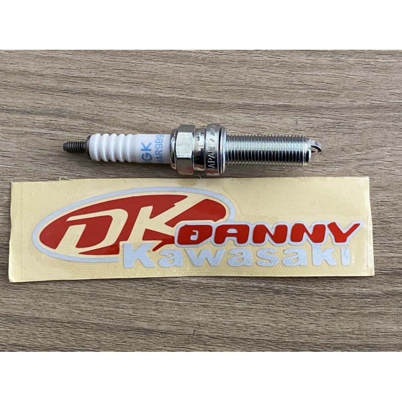 Jual Busi new ninfi new er6 z659 new zx636 new zx10r original | Shopee ...