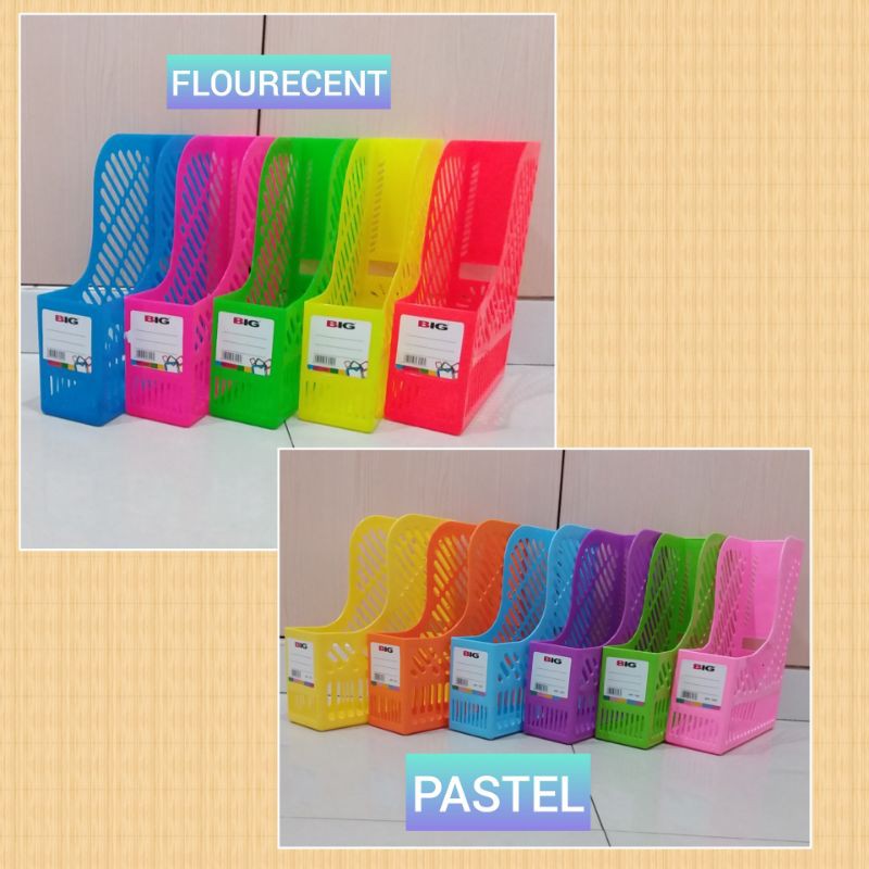 Jual Box File Jadi Big Plastik | Shopee Indonesia