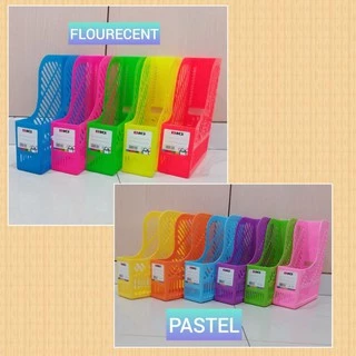 Jual Box File Plastik Terlengkap & Harga Terbaru Mei 2024 | Shopee ...