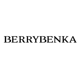 Jual jam tangan berrybenka Harga Terbaik & Termurah Januari 2026 ...
