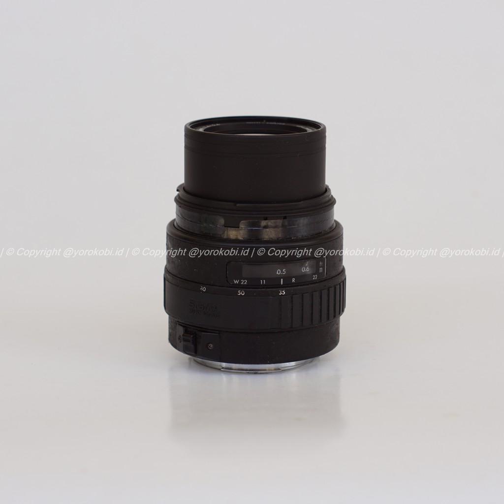 Jual Kumpulan Lensa Zoom 4 pcs | Shopee Indonesia