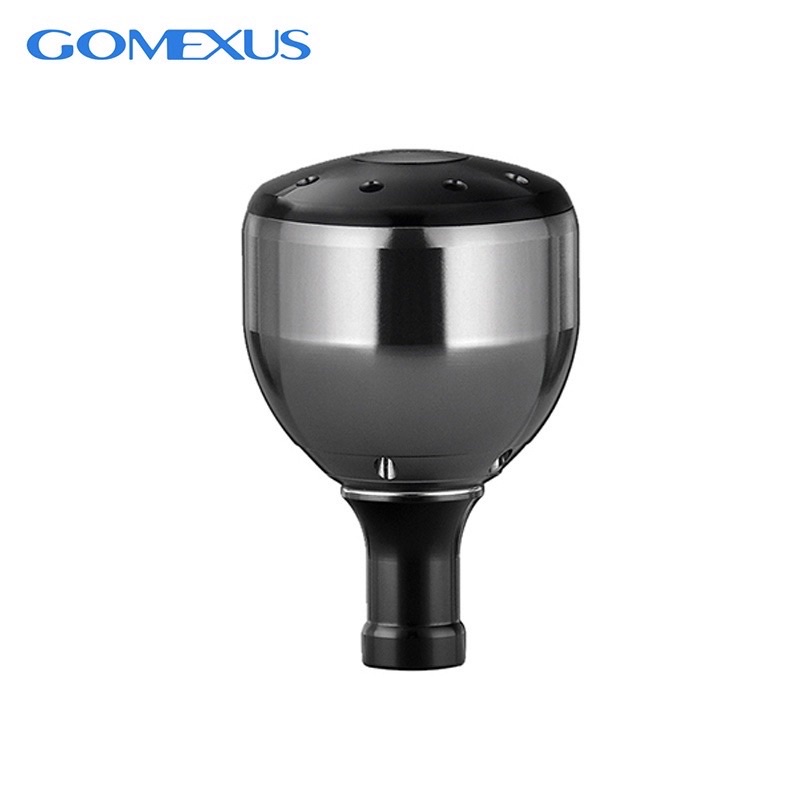 Jual knob Gomexus 30mm | Shopee Indonesia