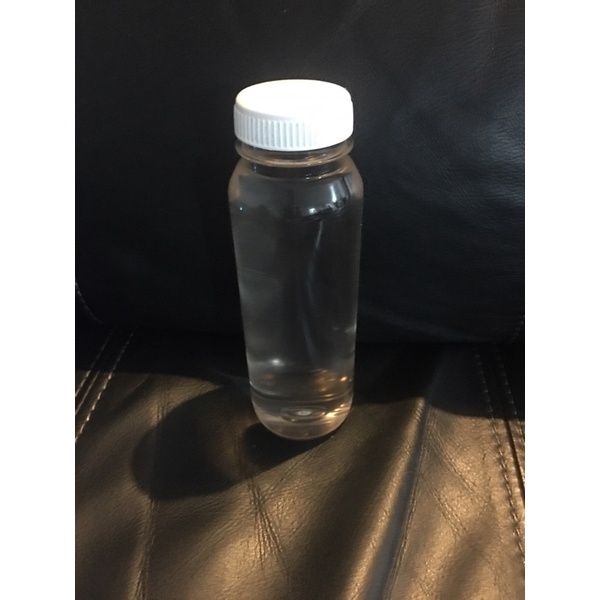 Jual Air abu Mooncake 100ml | Shopee Indonesia