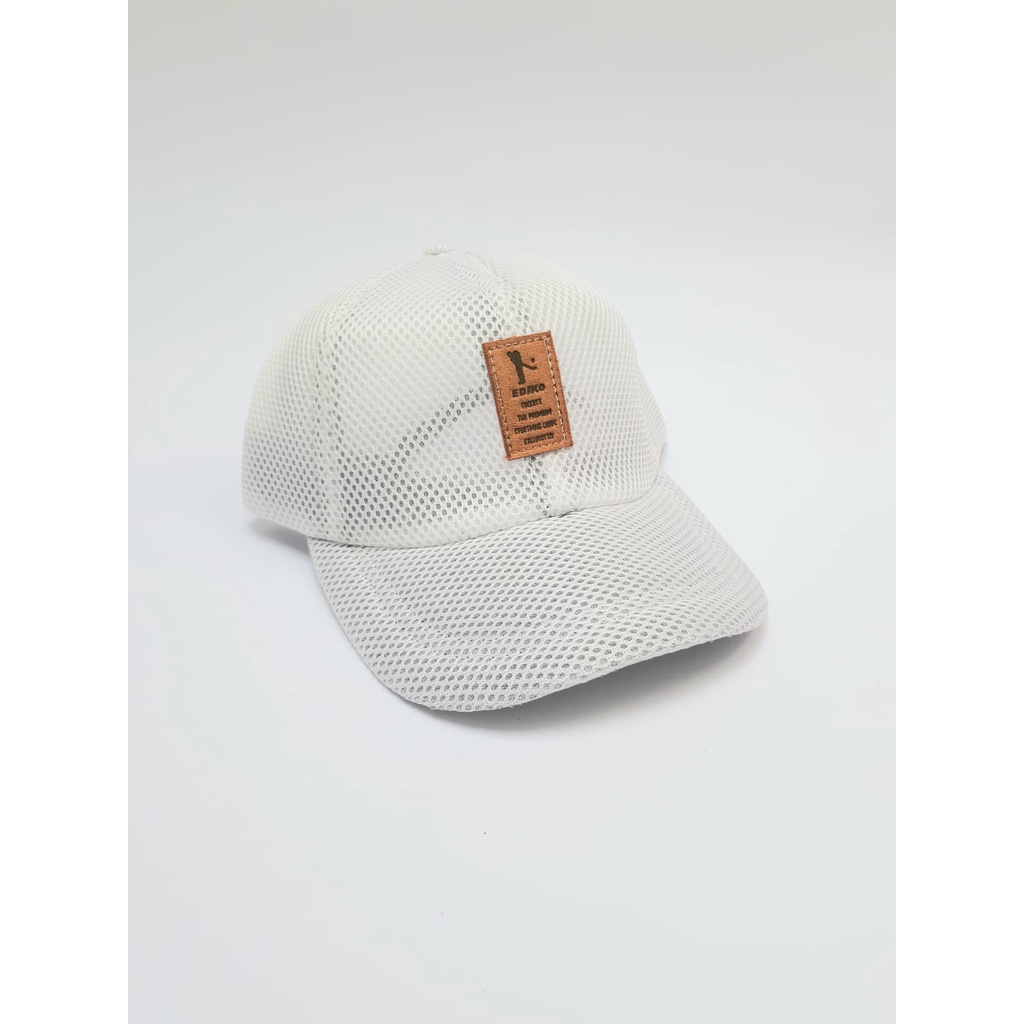 Jual Topi dewasa Aquatic sport/topi olag raga/topi lari/Topi anti air ...