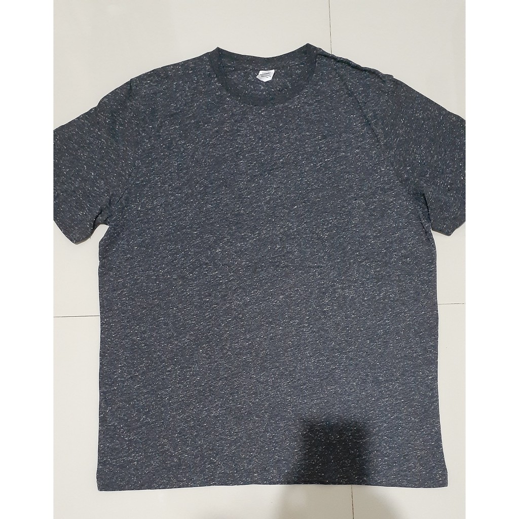 Jual Kaos hitam bintik putih | Shopee Indonesia