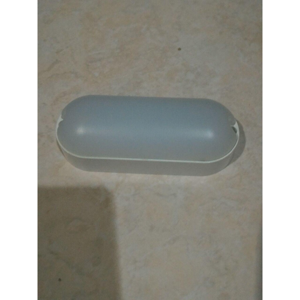 Jual Lampu Ball Ice LED 5W Outdoor & Indoor | Shopee Indonesia