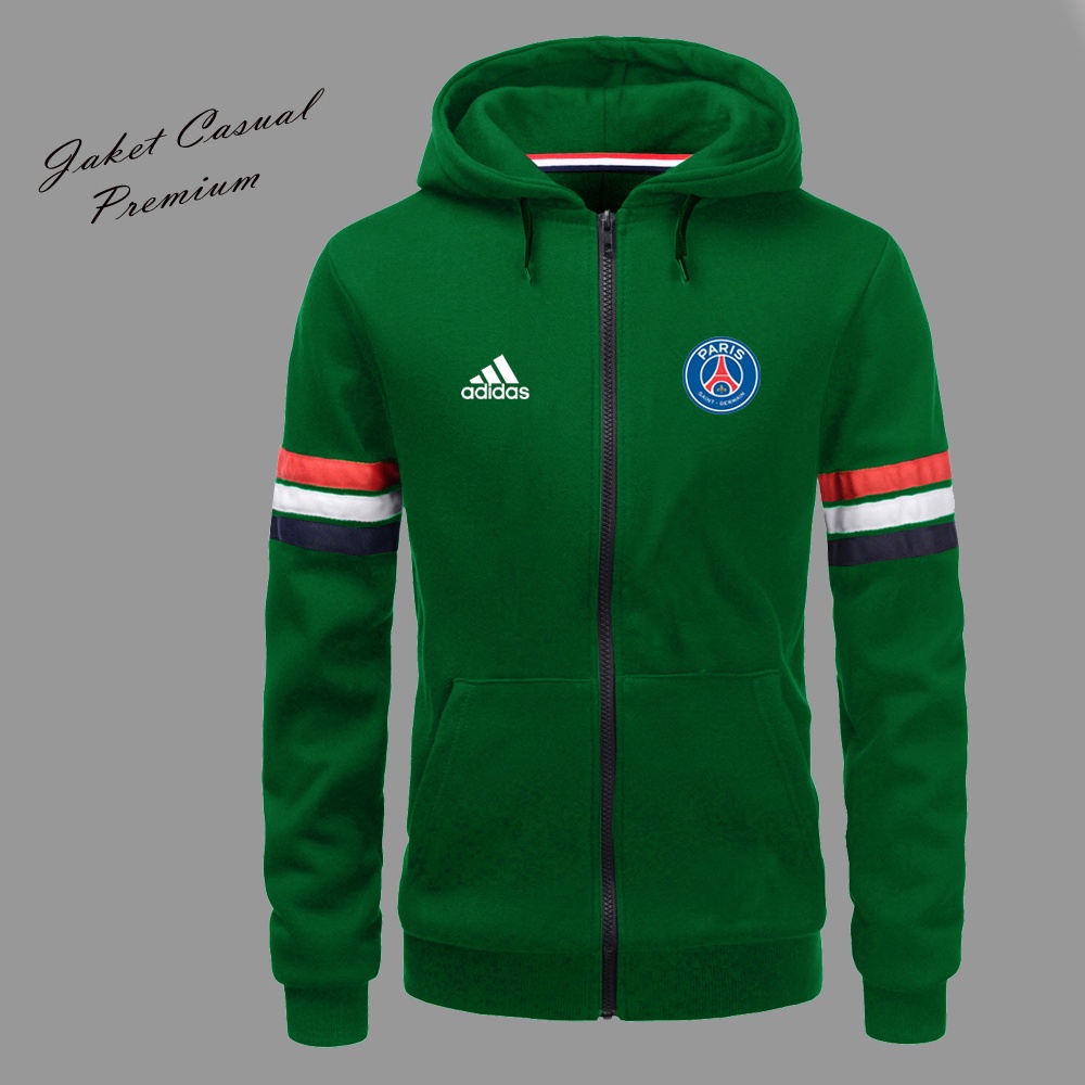 Jual JAKET JERSEY & JAKET MERPATI CUSTOM JAKET JEPATI KEREN / JAKET ...