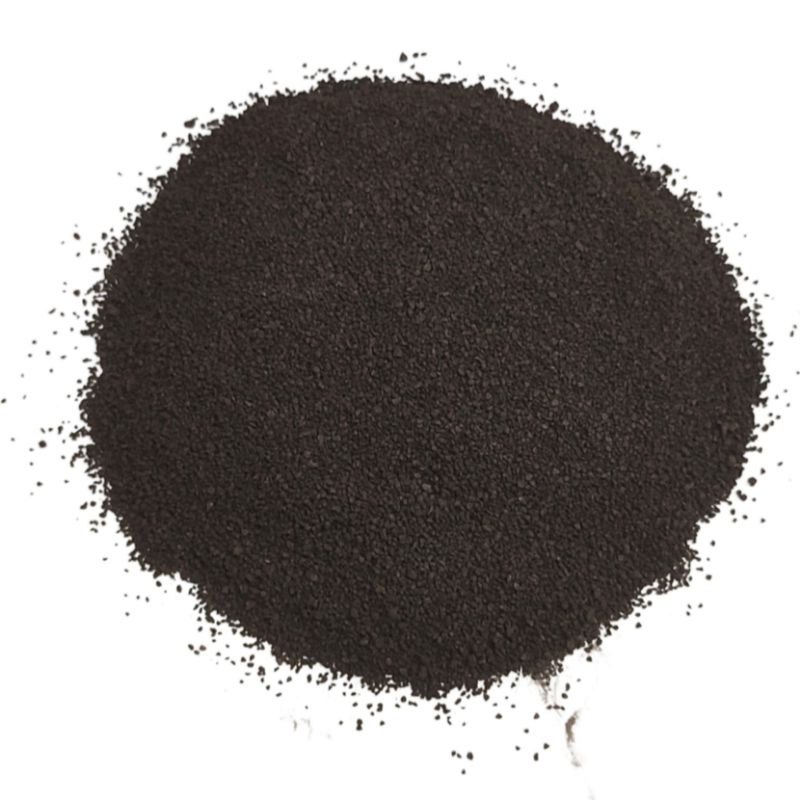 Jual Manganese Ferolite (1kg) | Shopee Indonesia