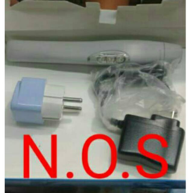 Jual ALAT PERMUDAH PASANG INFUS / VEIN FINDER / VEIN VIEWER | Shopee ...