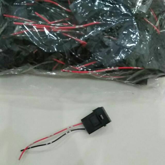 Jual Rumah sikring besar | Shopee Indonesia