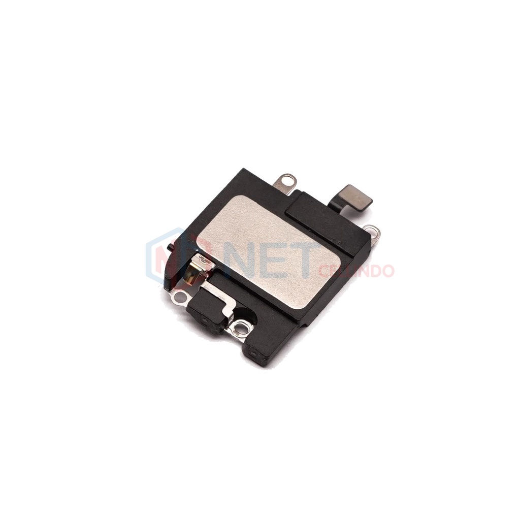 Jual BUZZER 11 PRO / SPEAKER MUSIK 11 PRO FULLSET | Shopee Indonesia