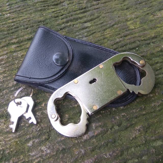 Jual Borgol Jari | Shopee Indonesia