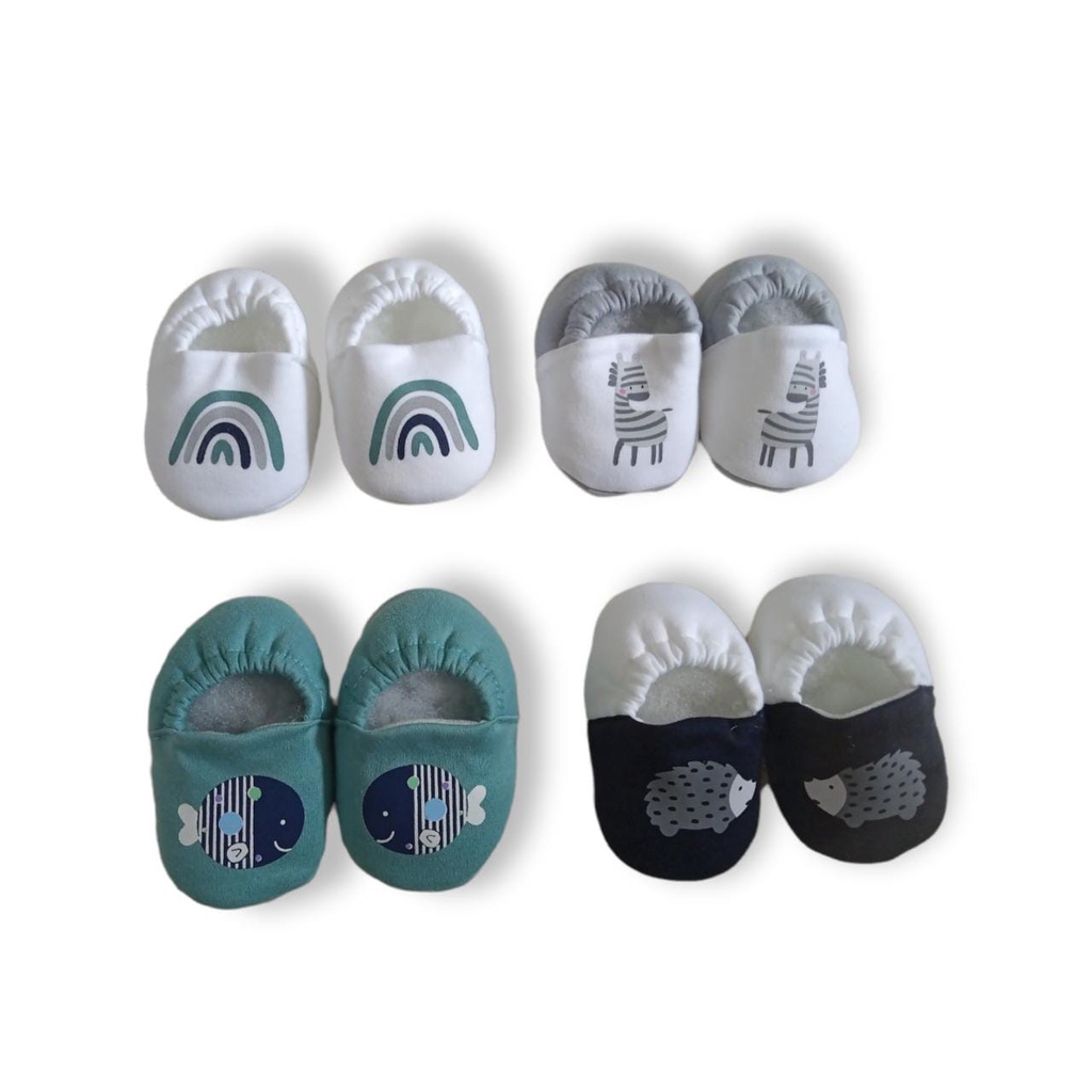 Jual Sepatu Newborn BabyU Yobo Karet / Shoes Baby Newborn | Shopee ... Jual Sepatu Newborn BabyU Yobo Karet / Shoes Baby Newborn | Shopee ...