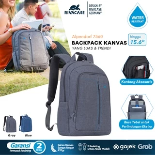 Toko Online Rivacase Official Shop | Shopee Indonesia