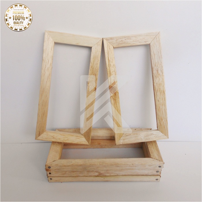 Jual Spanram Kayu 10x20 cm | Shopee Indonesia