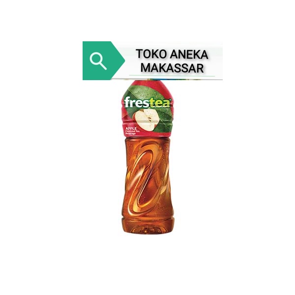 Jual FRESTEA & FRUIT TEA | Shopee Indonesia