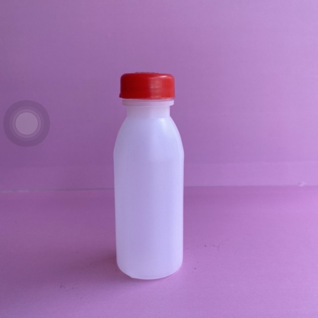 Jual BOTOL LADA 100 ML, BOTOL LADA, BOTOL TUTUP LADA, BOTOL TUTUP ...