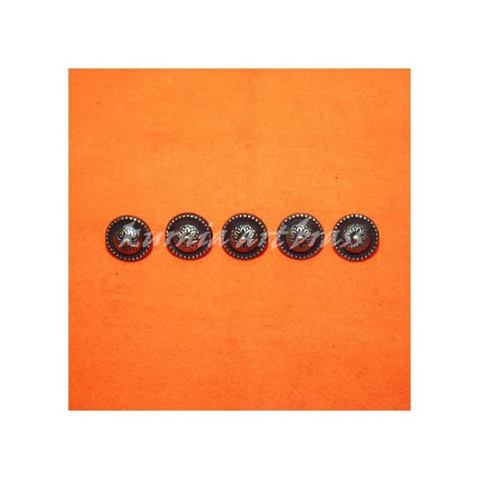 Jual paku gebyok kuningan antik | Shopee Indonesia