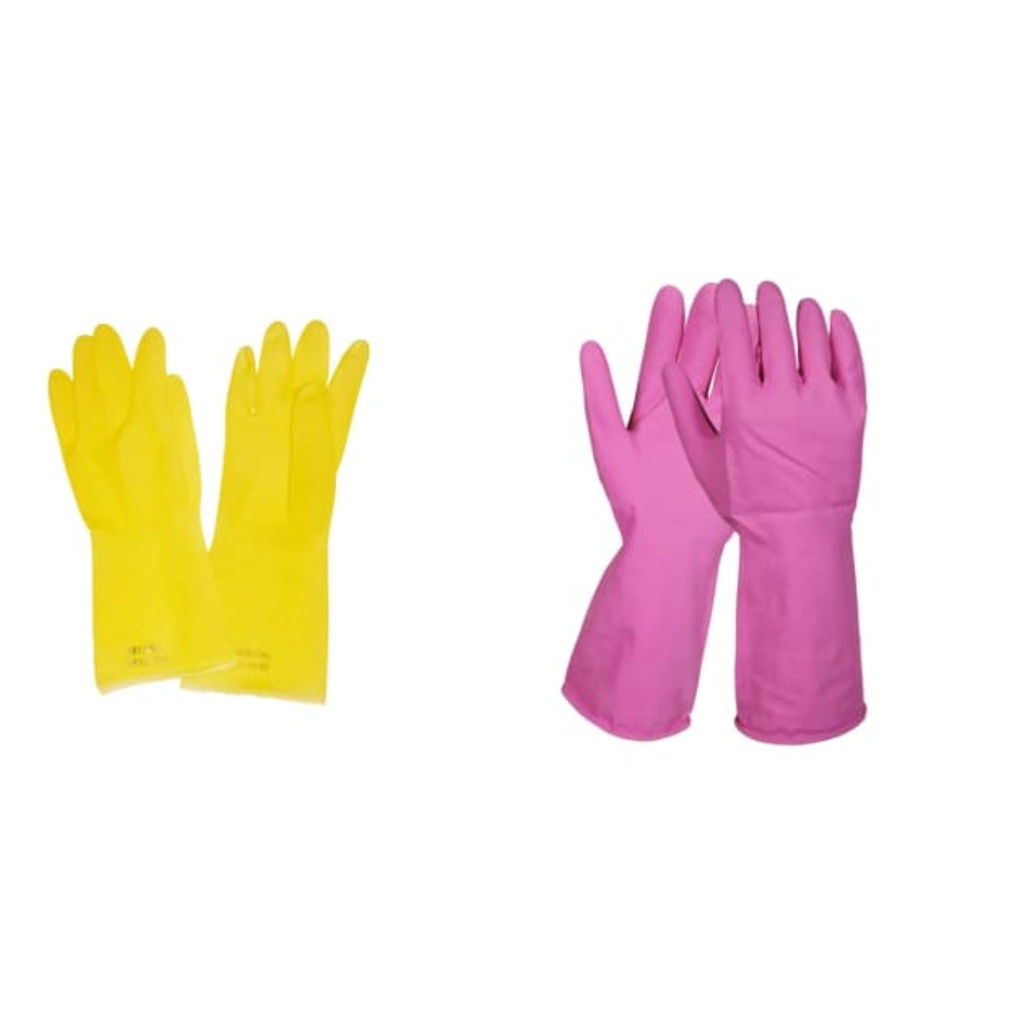 Jual ACE Krisbow Sarung Tangan Pengaman Latex | Shopee Indonesia Jual ACE Krisbow Sarung Tangan Pengaman Latex | Shopee Indonesia