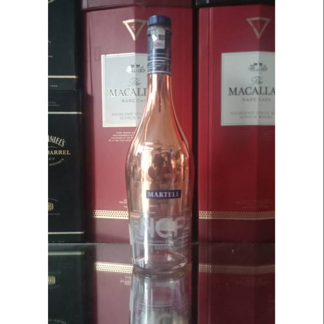 Jual Botol bekas miras botol koleksi botol bekas minuman meras botol ...