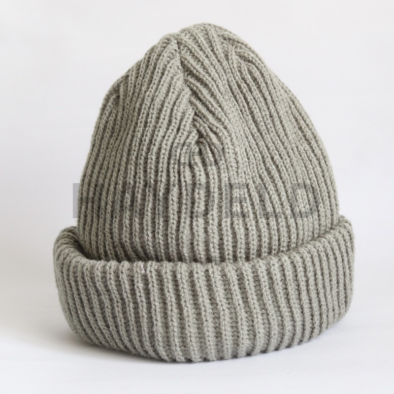 Jual HAYDELD - Bennie Hat | Topi Beannie Hat | Topi Kupluk Rajut | Topi ...