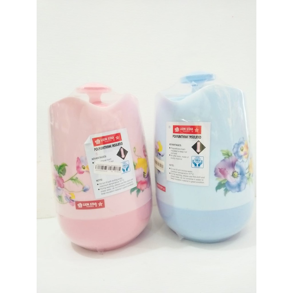 Jual Water Jug Lion Star 1,3 L | Teko Air Lion Star | Termos Air ... Jual Water Jug Lion Star 1,3 L | Teko Air Lion Star | Termos Air ...