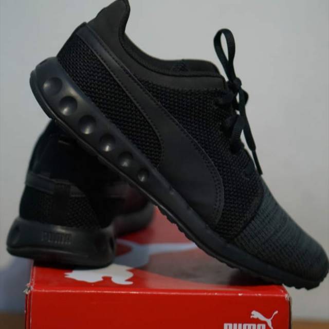Jual Sepatu running puma original | Shopee Indonesia
