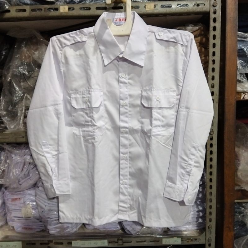 Jual SERAGAM PASKIBRA, SERAGAM PKS, SERAGAM PMR, BAJU PASKIBRA, KEMEJA ... Jual SERAGAM PASKIBRA, SERAGAM PKS, SERAGAM PMR, BAJU PASKIBRA, KEMEJA ...