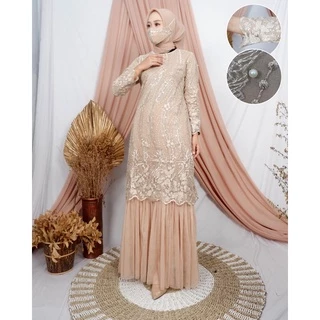 Produk FILOSOFI KEBAYA | Shopee Indonesia