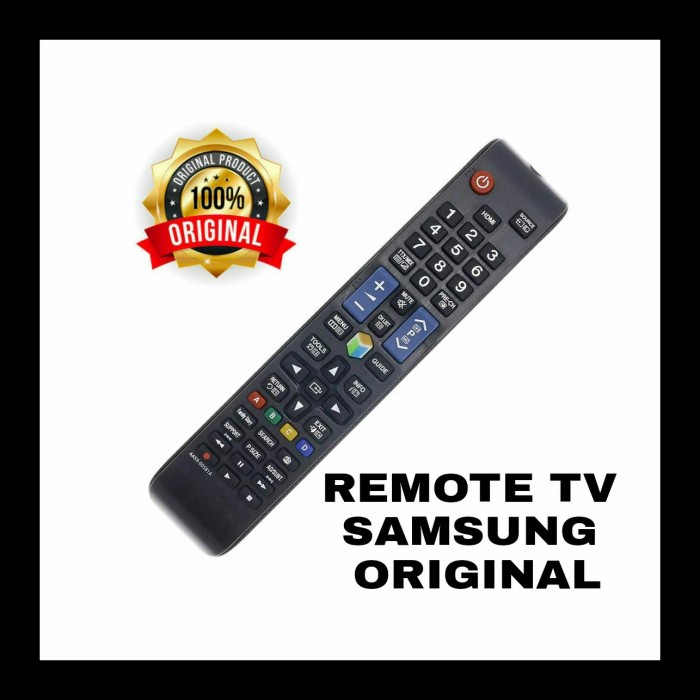 Jual REMOTE TV SAMSUNG SMART TV ORIGINAL | Shopee Indonesia Jual REMOTE TV SAMSUNG SMART TV ORIGINAL | Shopee Indonesia