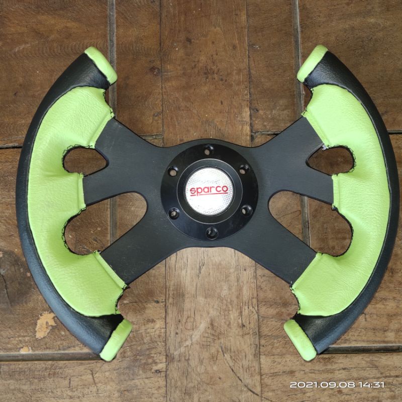 Jual SETIR F1 12inch | Shopee Indonesia