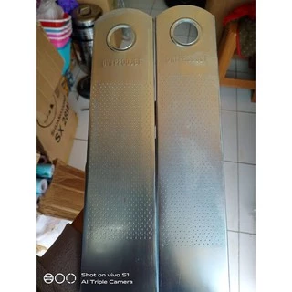 Jual parutan kelapa manual Harga Terbaik & Termurah April 2025 | Shopee ...