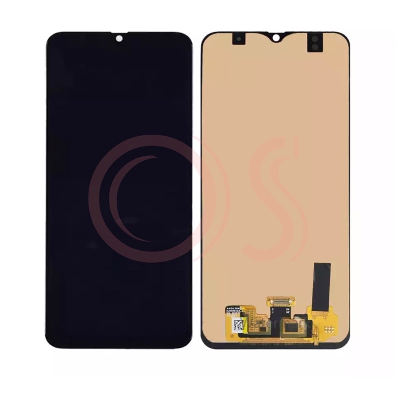 Jual LCD TOUCHSCREEN SAMSUNG M30 / M30S / M31 / M21 / A40s - COMPLETE | Shopee Indonesia
