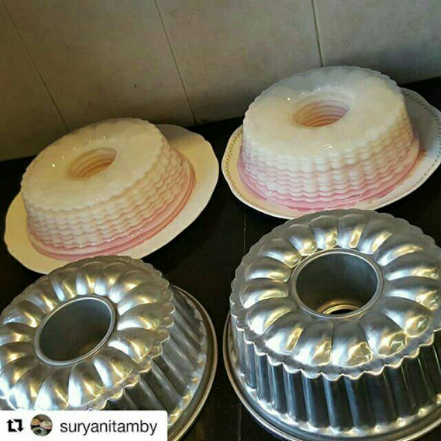 Jual Tulban motif loyang tulban tanpa sambungan | Shopee Indonesia