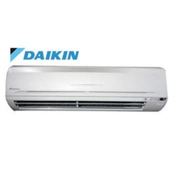 Jual Jual AC Split R410A DAIKIN FTNE60MV14 2 5 PK 2 5PK Standard ...