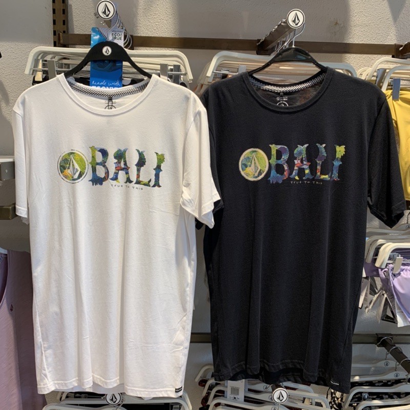 Jual volcom bali Harga Terbaik & Termurah Oktober 2023 | Shopee Indonesia