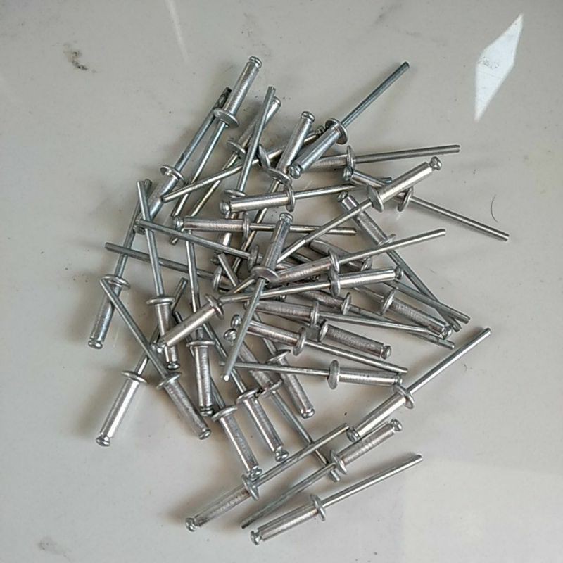 Jual paku rifet 450 master brand | Shopee Indonesia