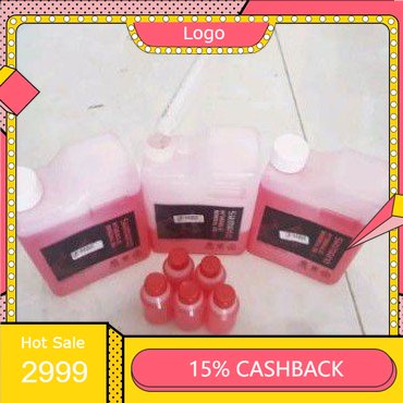 Jual Mineral Oil Shimano Original Repacking 50 ml | Shopee Indonesia