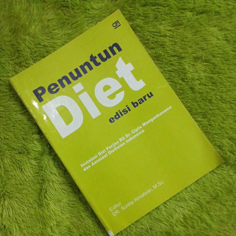 Jual ORIGINAL BUKU MANAJEMEN OPERASI DAN PRODUKSI ASUHAN KEBIDANAN PADA ... Jual ORIGINAL BUKU MANAJEMEN OPERASI DAN PRODUKSI ASUHAN KEBIDANAN PADA ...