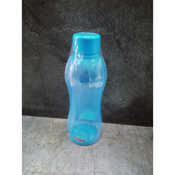 Jual Botol Air Hydro 800ml Lion Star | Shopee Indonesia