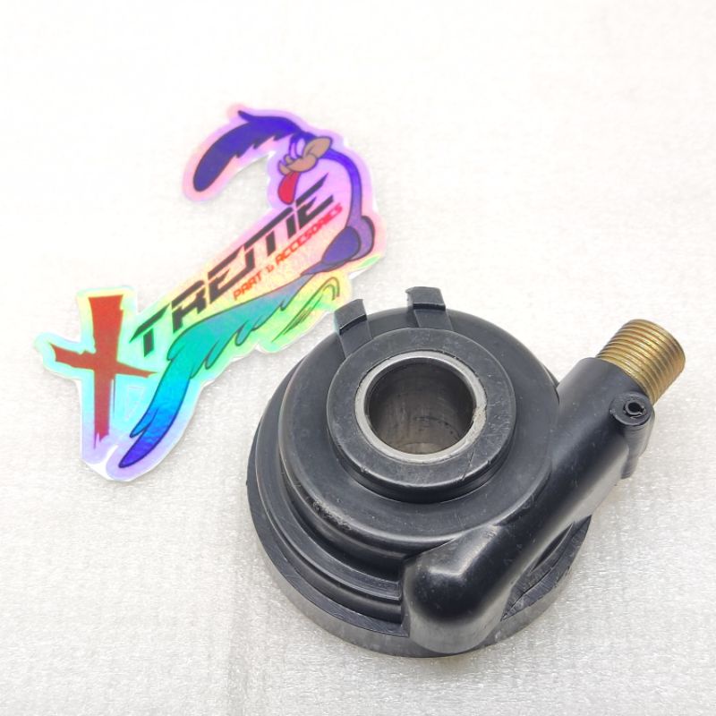 Jual Gear box Ninja R SS RR Gir box GearBox Spido Spedo Speedo Meter ...