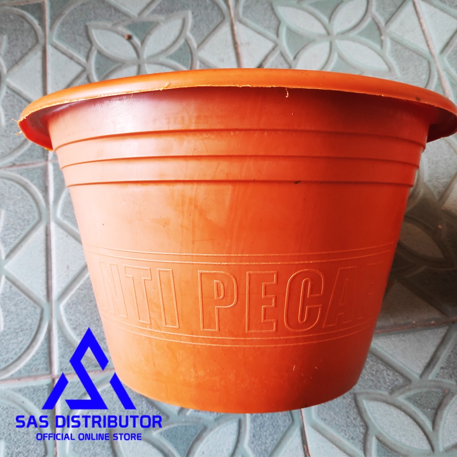 Jual Ember Orange Kecil | Ember Cor Oren | Ember Super Orange 14 ...