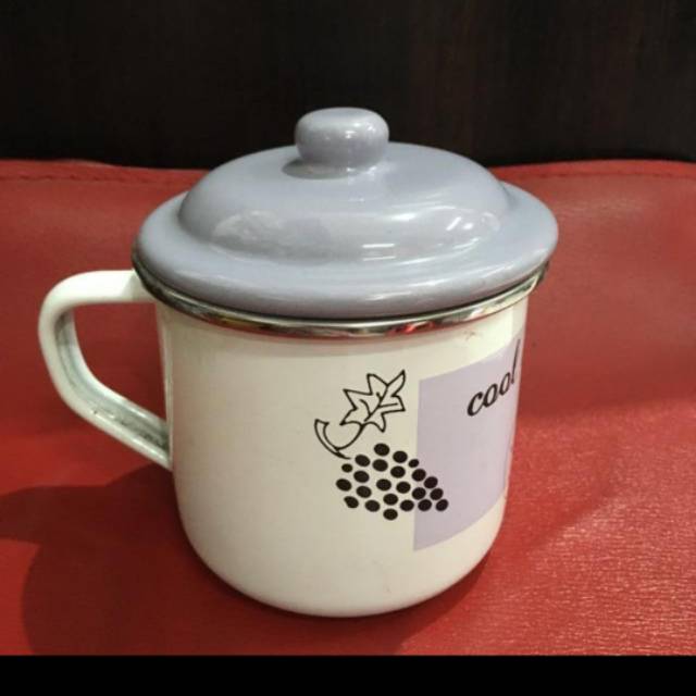 Jual Mug 10 chefina | Shopee Indonesia
