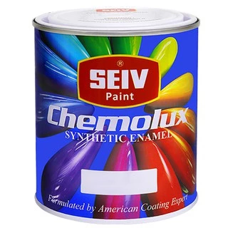 Toko Online SEIV Paint Official | Shopee Indonesia