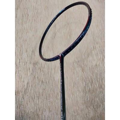 Jual Raket original Japan yonex carbonex 21sp | Shopee Indonesia