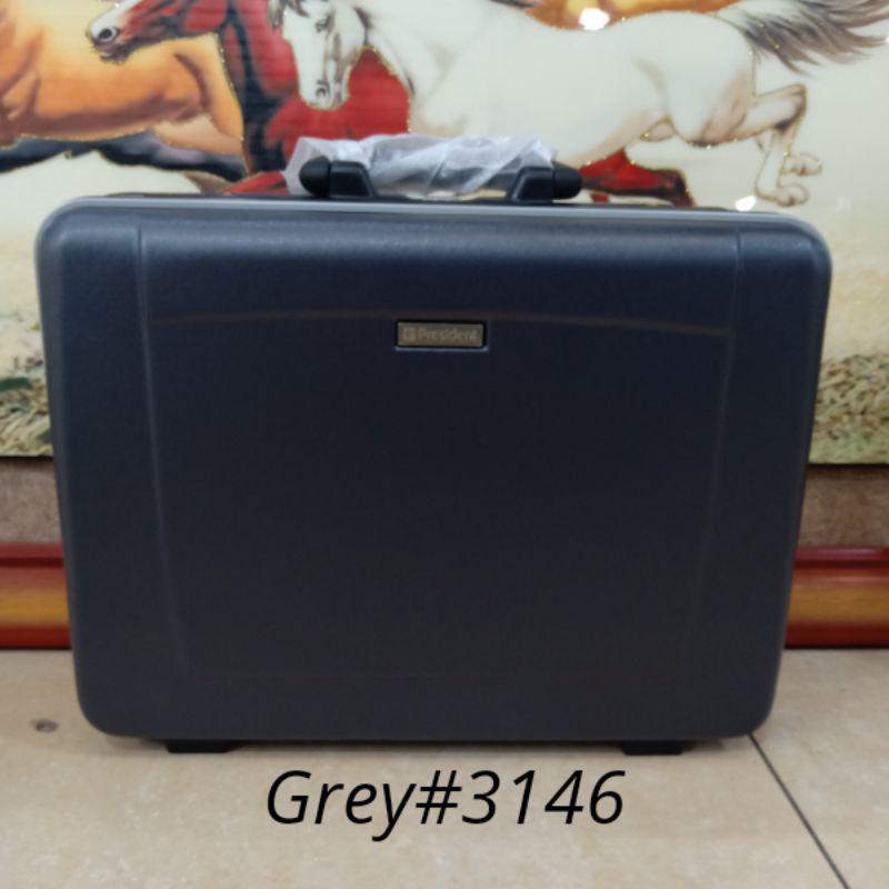 Jual Koper Map Kantor Dokumen File President 18 Inch type 3146 Original ...